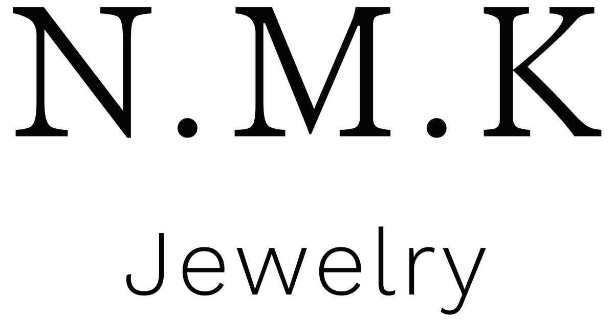 NMK Jewelry